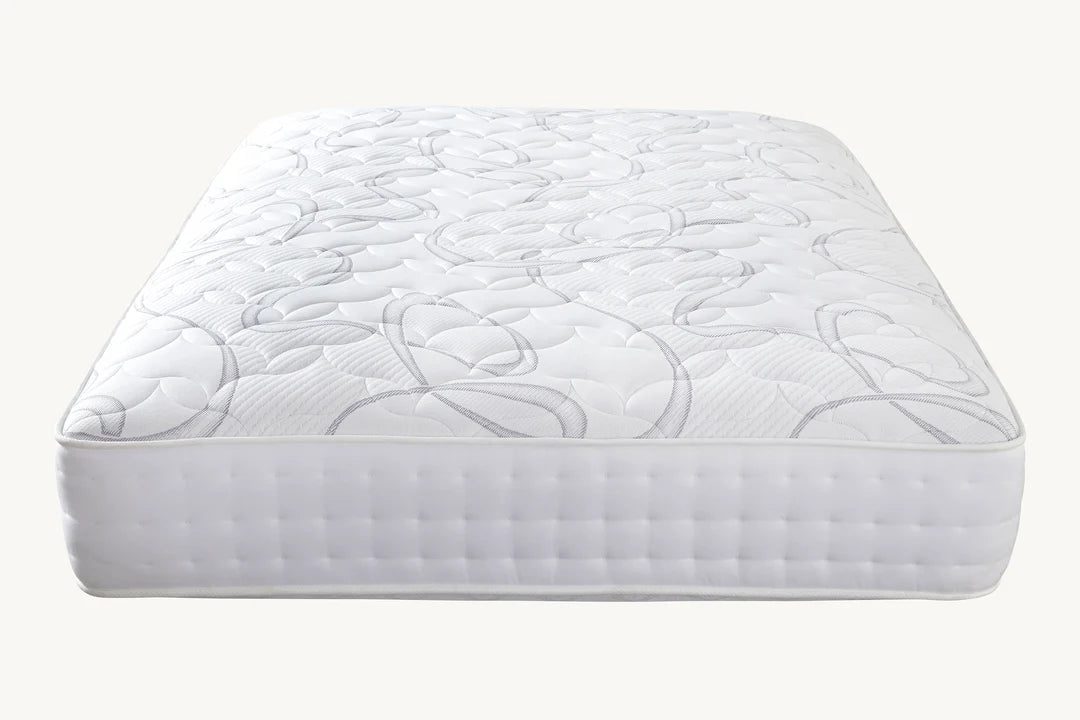 Essential Mattress Care Tips for Longevity and Comfort – Comodo Living