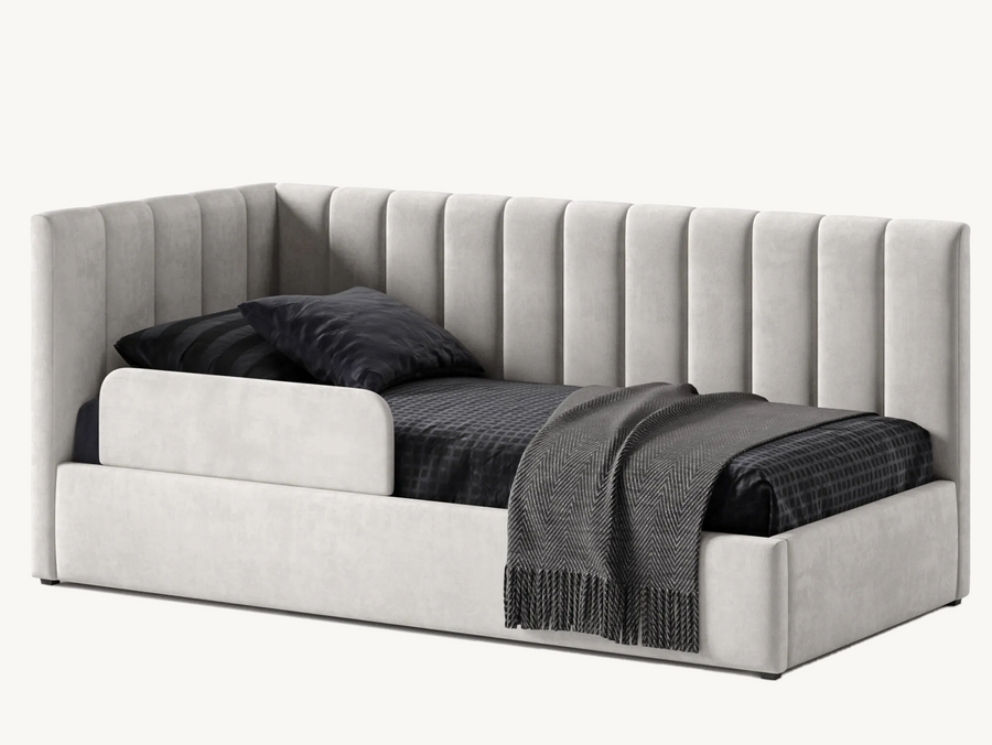 Children Beds UK | Comodo Living – Comodo Living