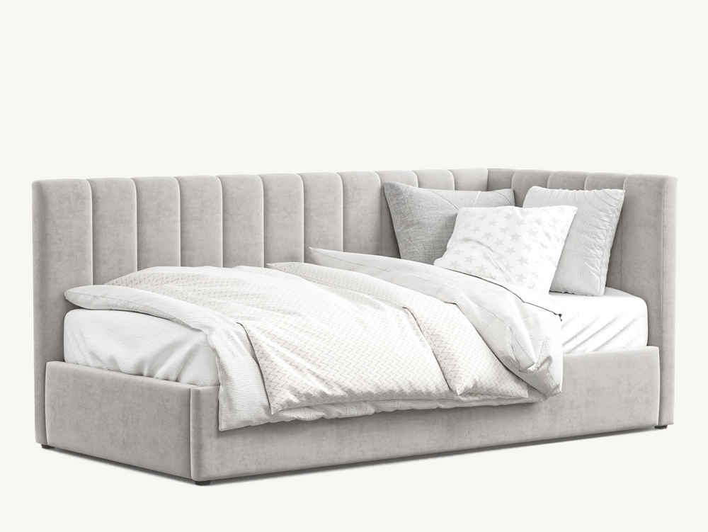 Children Beds UK | Comodo Living – Comodo Living