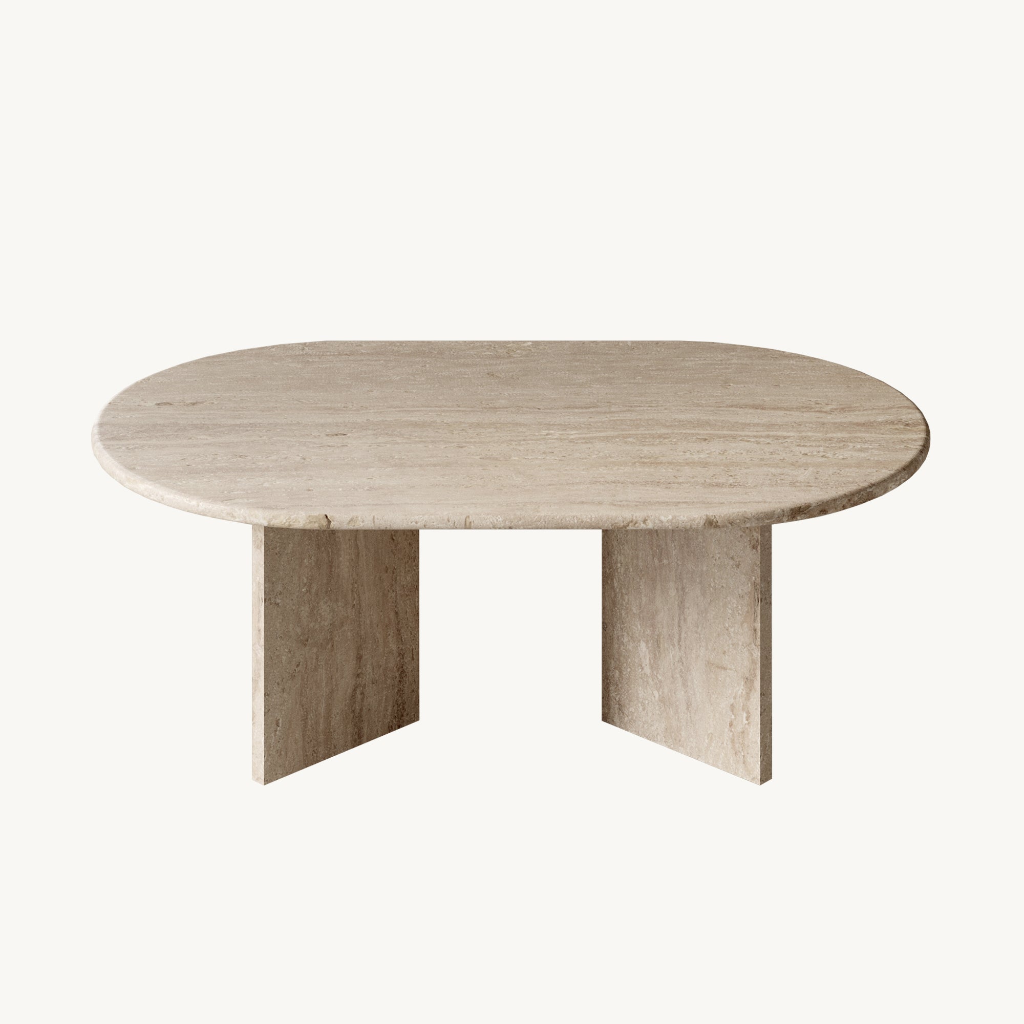 THE SORIEN COFFEE TABLE – Comodo Living