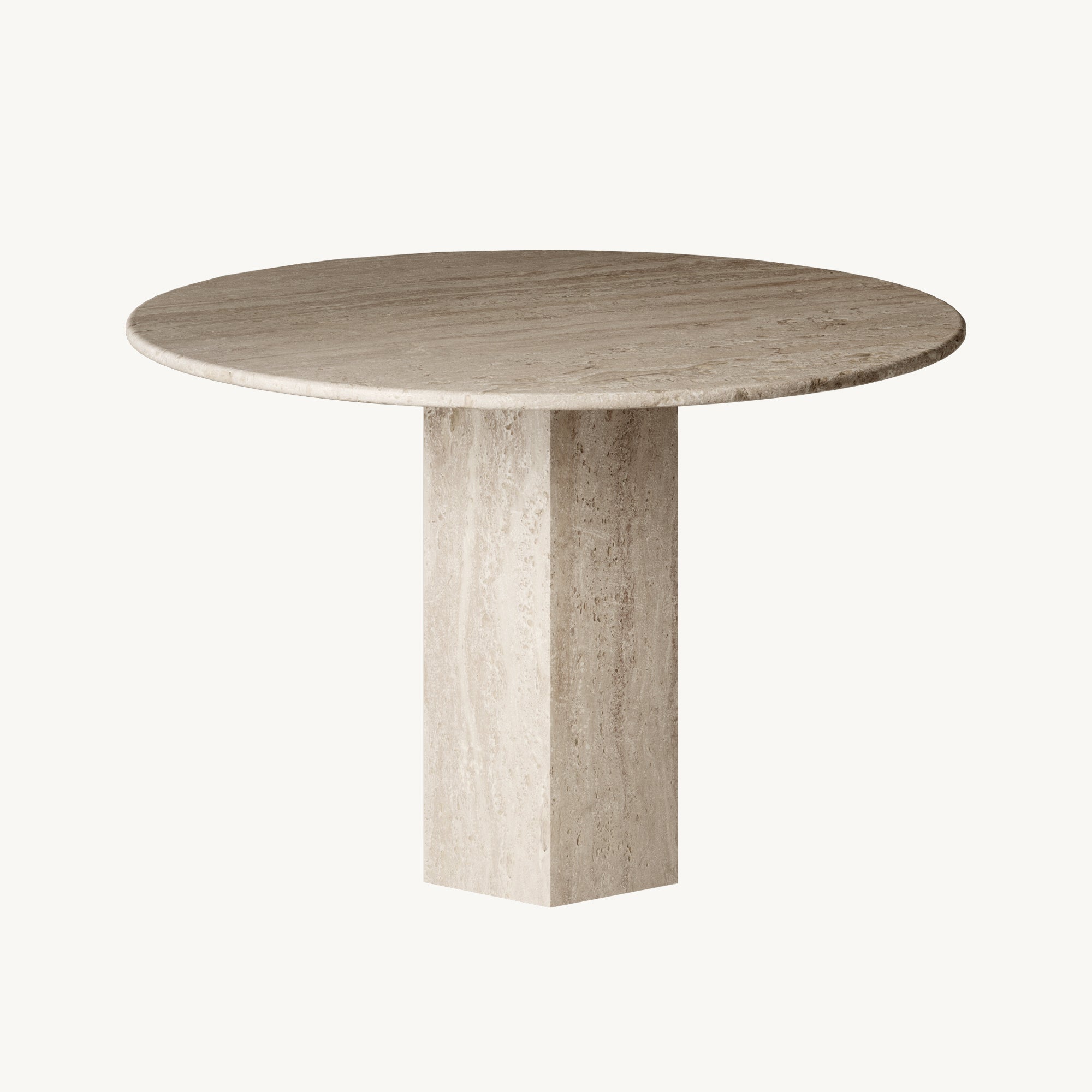 THE JANICE DINING TABLE – Comodo Living