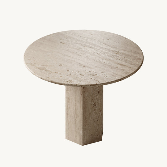 Comodo Living: Upholstered Beds, Headboards, Footstools & Mattresses ...