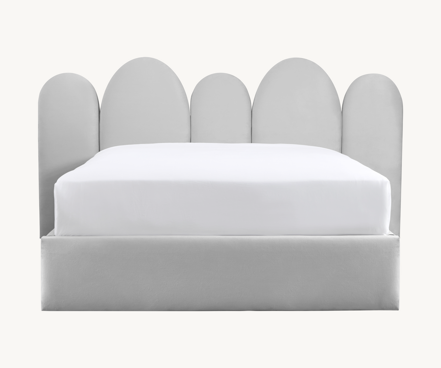 Luxury Upholstered Beds UK | Comodo Living – Comodo Living