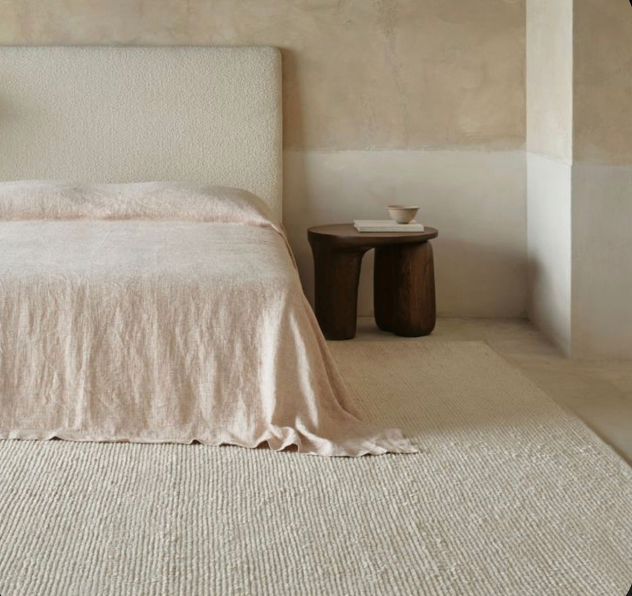 Grandeur Bed UK | Comodo Living – Comodo Living