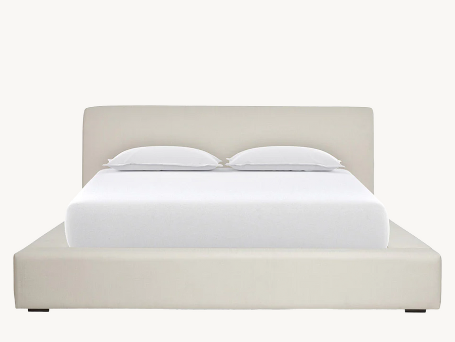 Comodo Living: Upholstered Beds, Headboards, Footstools & Mattresses ...