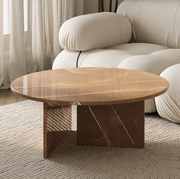 Comodo Living: Upholstered Beds, Headboards, Footstools & Mattresses ...