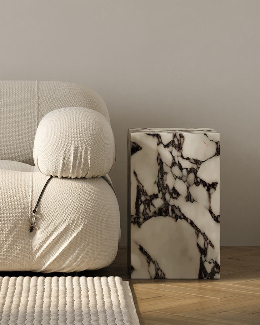 Comodo Living: Upholstered Beds, Headboards, Footstools & Mattresses ...