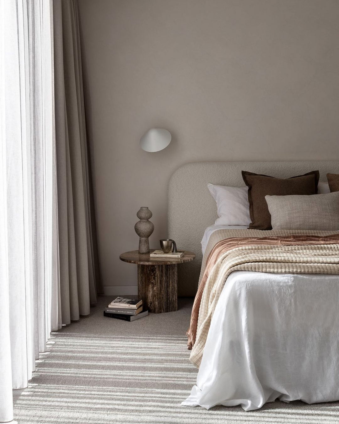 Extended Momo Bed UK | Comodo Living – Comodo Living