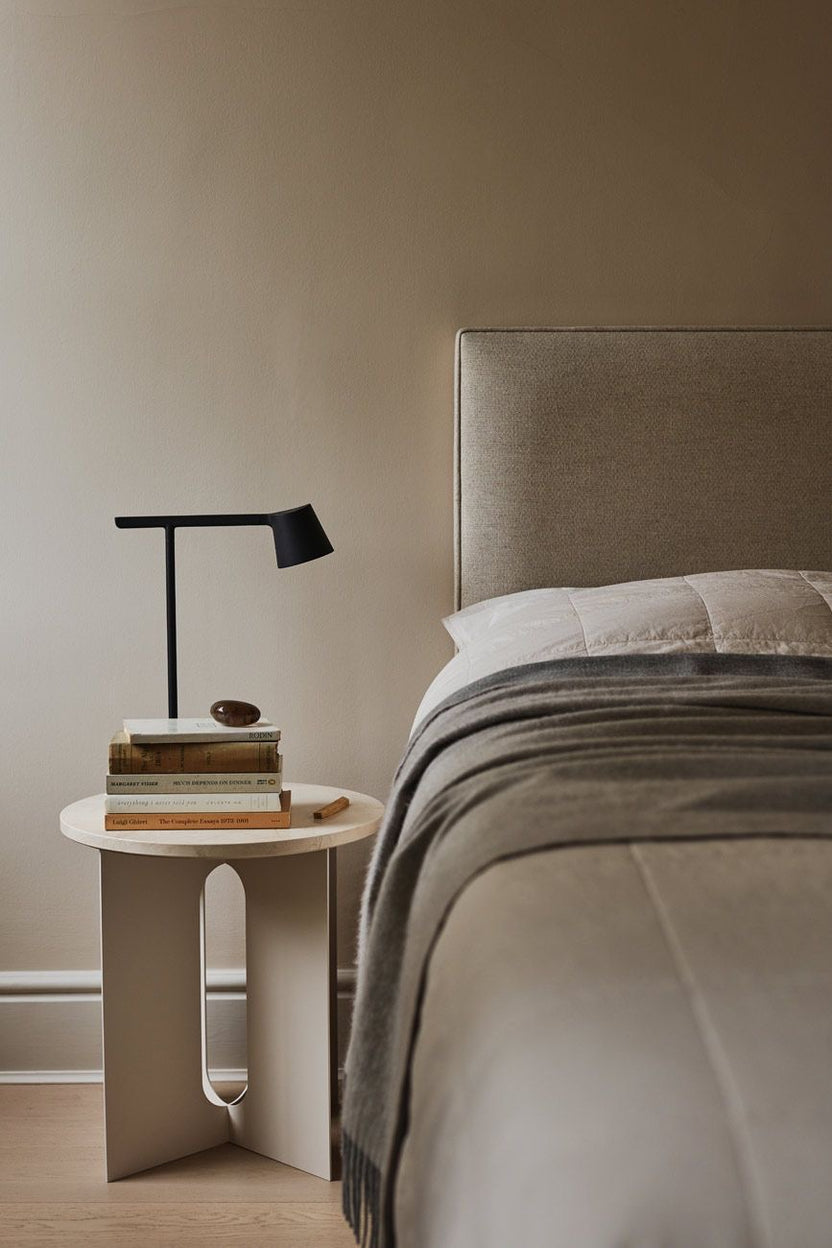 Savannah Bed UK | Comodo Living – Comodo Living