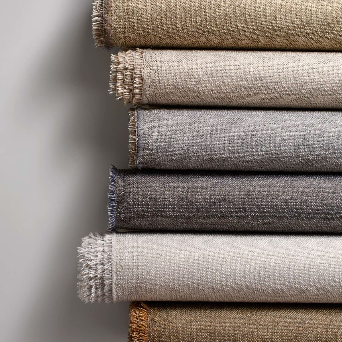 THE SAVANNAH EXTENDED BED – Comodo Living