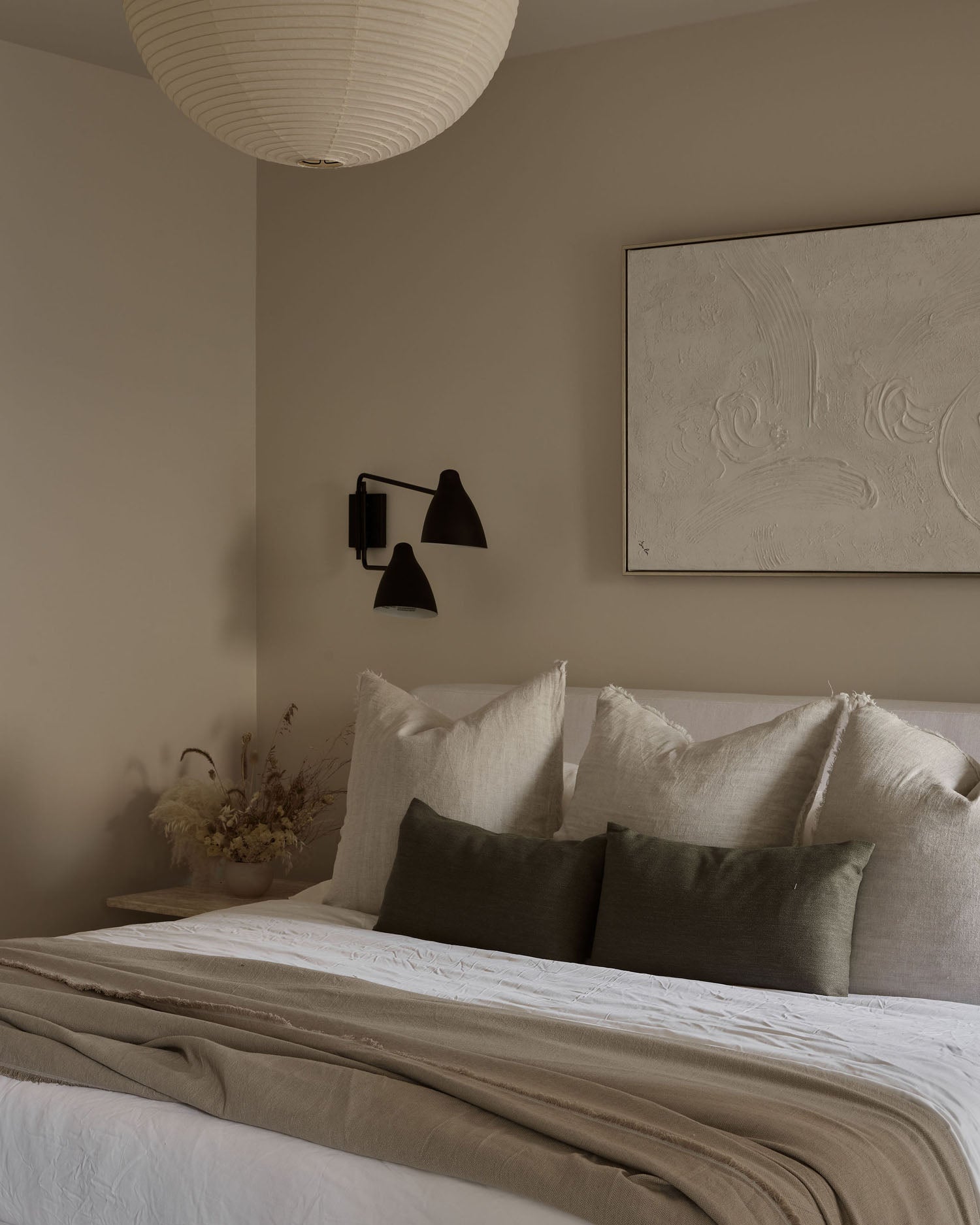 Luxurious Cloud Bed – Comfort & Style | Comodo Living – Comodo Living