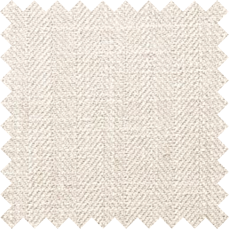 Malabar Natural – Comodo Living