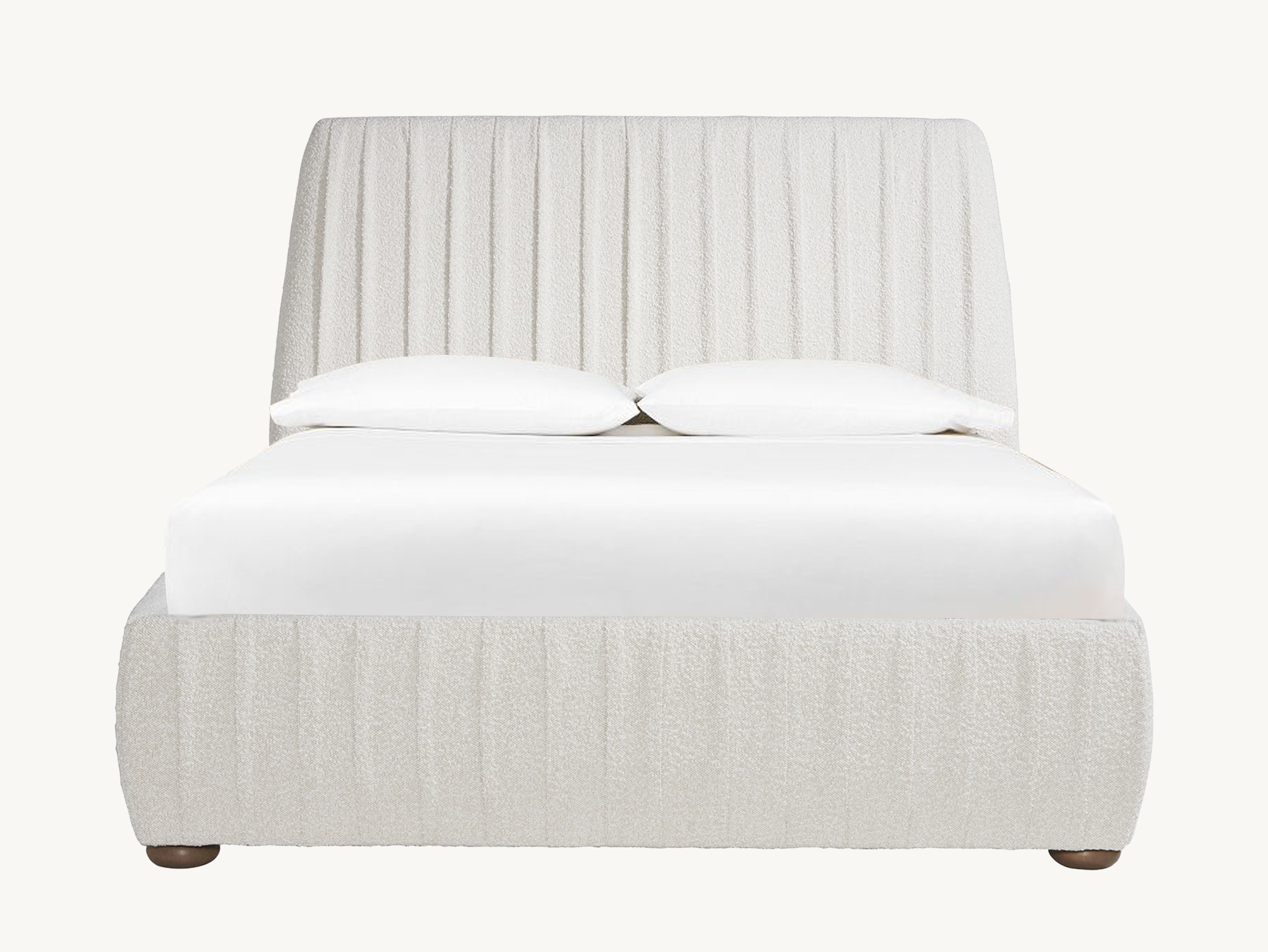 Colma Bed UK | Comodo Living – Comodo Living