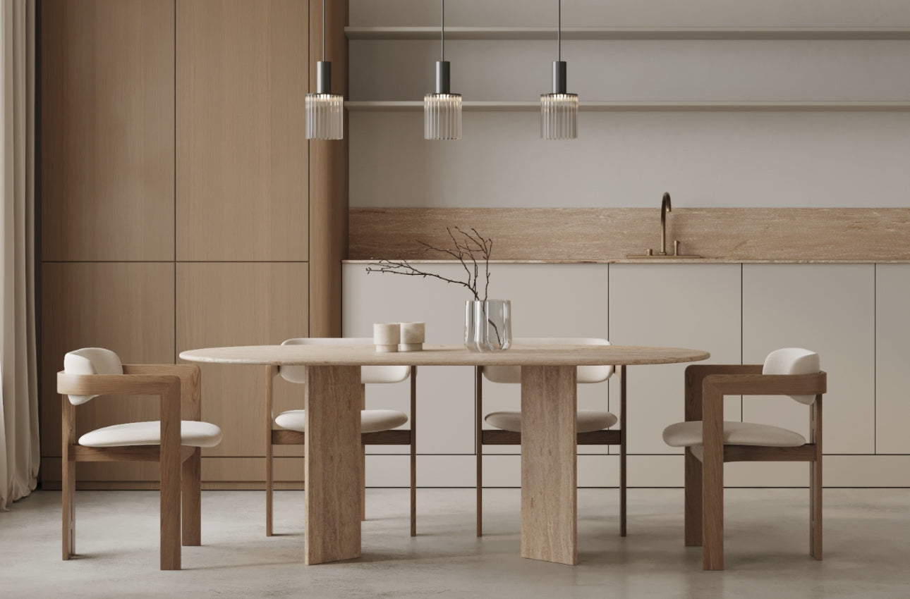 Home Furniture UK | Comodo Living – Comodo Living