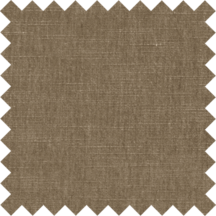 Swatches – Comodo Living